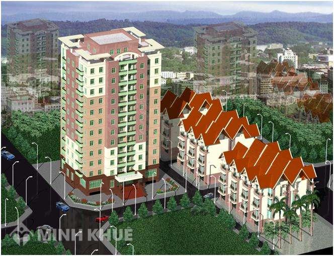 Quy định của pháp luật đất đai về việc tái định cư khi nhà nước thu hồi ...