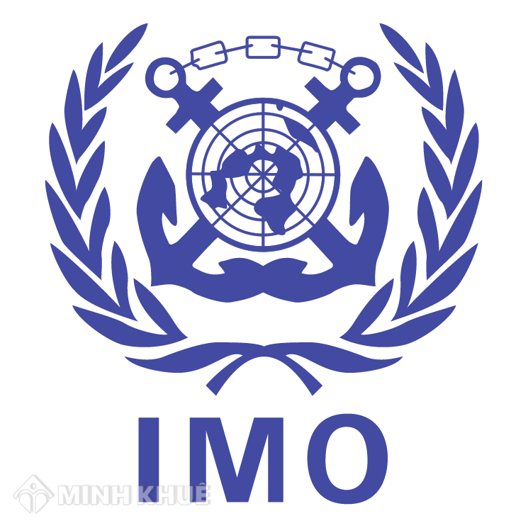 Tổ chức hàng hải quốc tế (IMO) là gì ? Cơ cấu, tổ chức của IMO