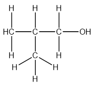 Công thức cấu tạo của C4H10O, gọi tên và Đồng phân của C4H10O