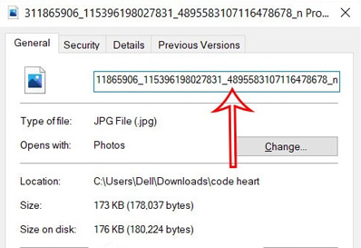 Cách làm code trái tim đập thủ khoa Lý có tên đơn giản nhất