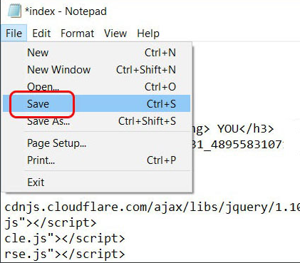 Cách làm code trái tim đập thủ khoa Lý có tên đơn giản nhất