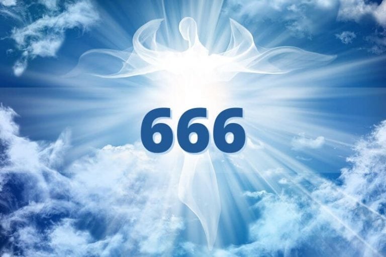666 là gì? Số 666 có ý nghĩa gì đặc biệt?