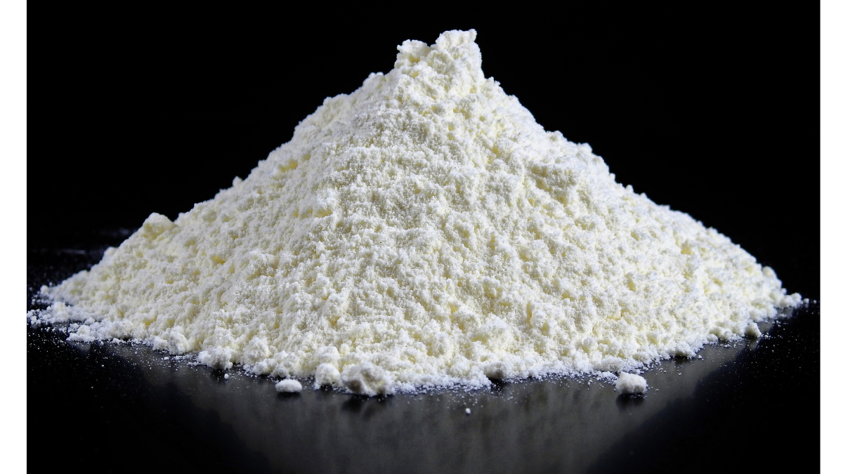 Bột mì đa dụng là gì? Cách dùng và bảo quản bột mì đa dụng