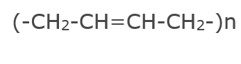 Polime là gì? Cách gọi tên các polime quan trọng thường gặp