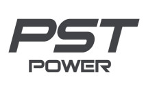 Đăng ký “PST POWER” độc quyền về phụ tùng xe, bảo dưỡng xe