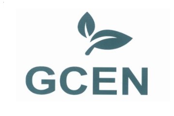 Đăng ký bảo hộ độc quyền nhãn hiệu "GCEN" cho sản phẩm mỹ phẩm, phấn ...