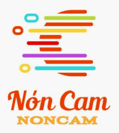 Điều kiện để nhãn hiệu được bảo hộ là gì?