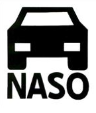 Đăng ký bảo hộ độc quyền nhãn hiệu "NASO" đối với phụ tùng ô tô