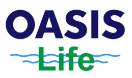Đăng ký bảo hộ độc quyền nhãn hiệu “OASIS Life”