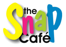 Đăng ký bảo hộ độc quyền nhãn hiệu “the Snap Café”