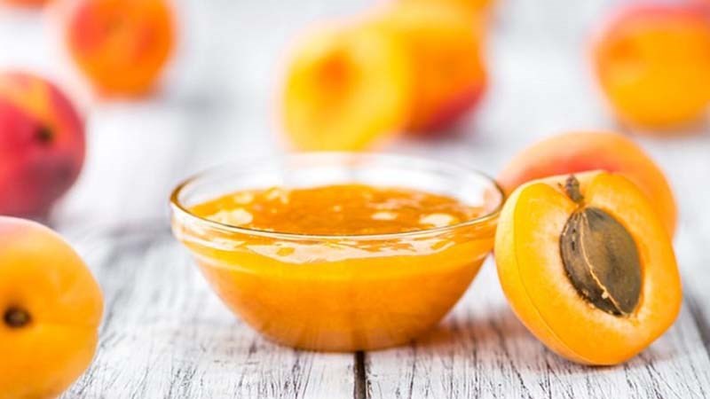 Puree là gì? Công dụng và các loại puree thường gặp