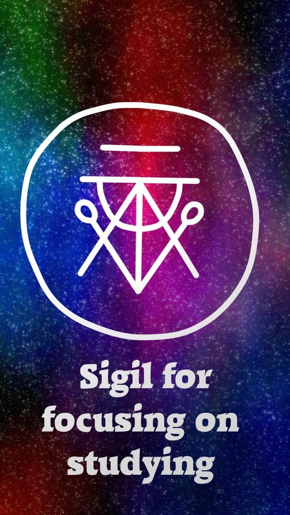 Sigil là gì? Cách tạo Sigil theo tên đơn giản và nhanh nhất?