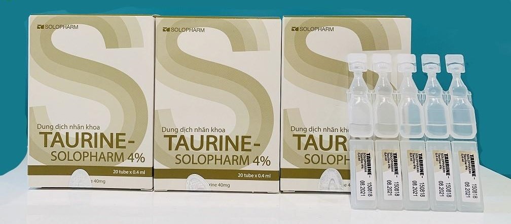Taurine là gì? Cách sử dụng, lợi ích và tác dụng phụ