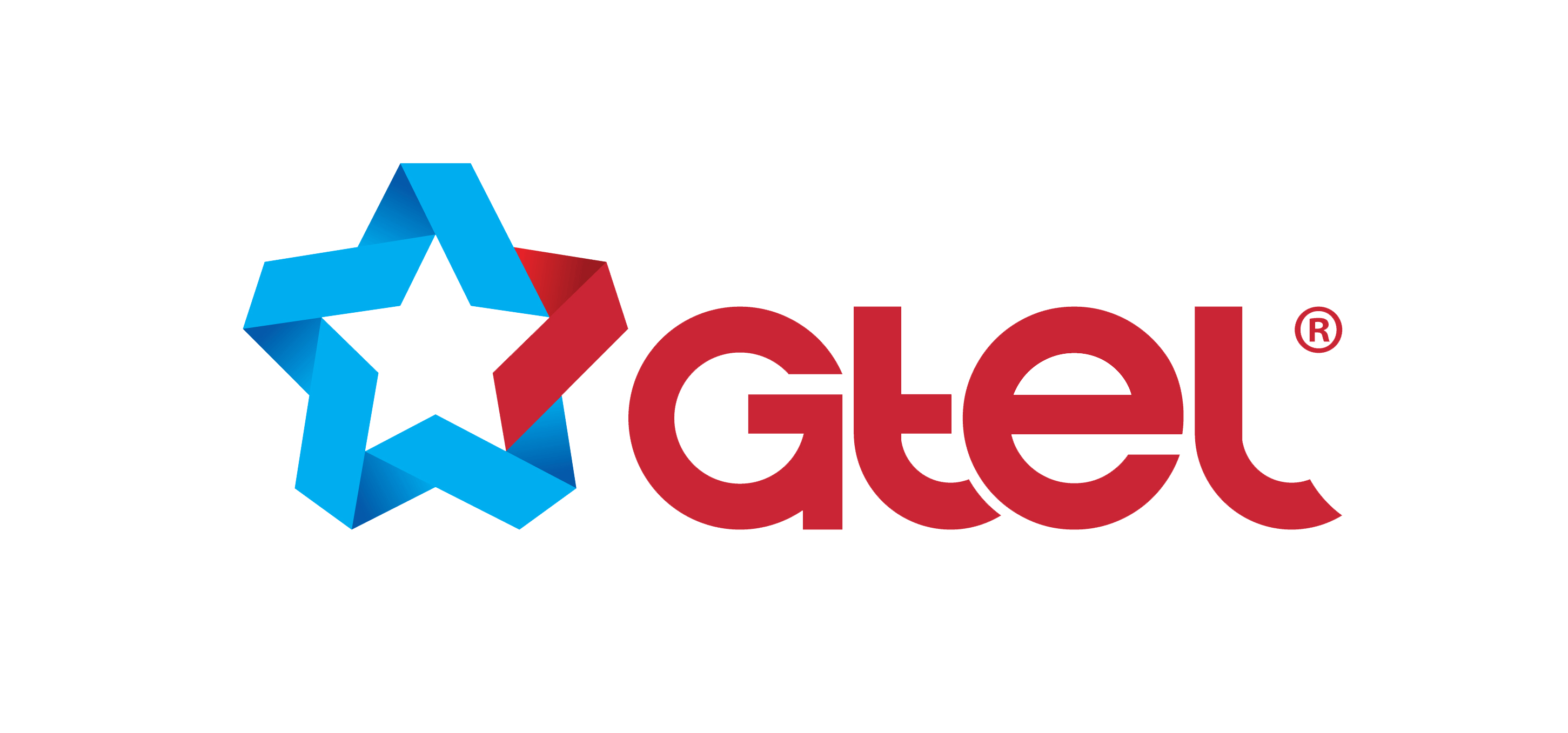 Tổng công ty viễn thông toàn cầu - Gtel