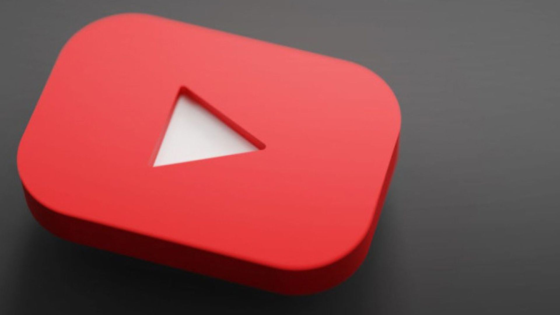 Thủ tục đăng ký logo kênh youtube