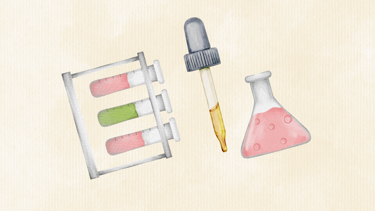 Cân bằng phản ứng sau CuO + CH3OH → Cu + HCHO + H2O