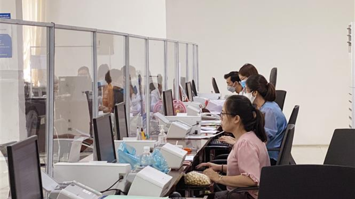 Ai là cán bộ cấp xã, công chức cấp xã theo quy định mới nhất