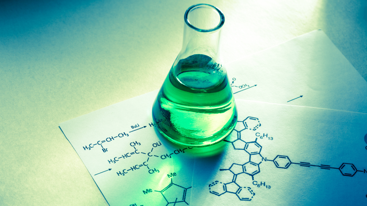 Al2O3 + H2O → Al(OH)3 | Phản ứng hóa học Al2O3 ra Al(OH)3