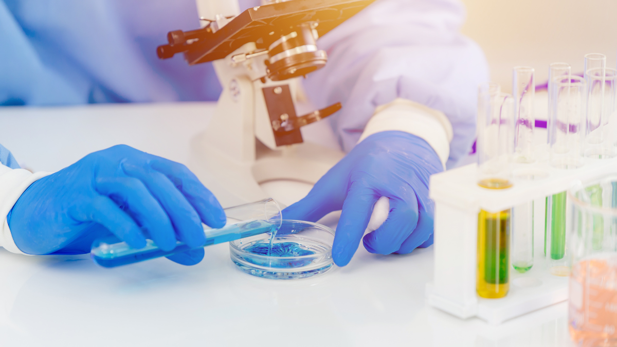 Ca(HCO3)2 + HCl → H2O + CO2 ↑ + CaCl2 | Ca(HCO3) ra CaCl2