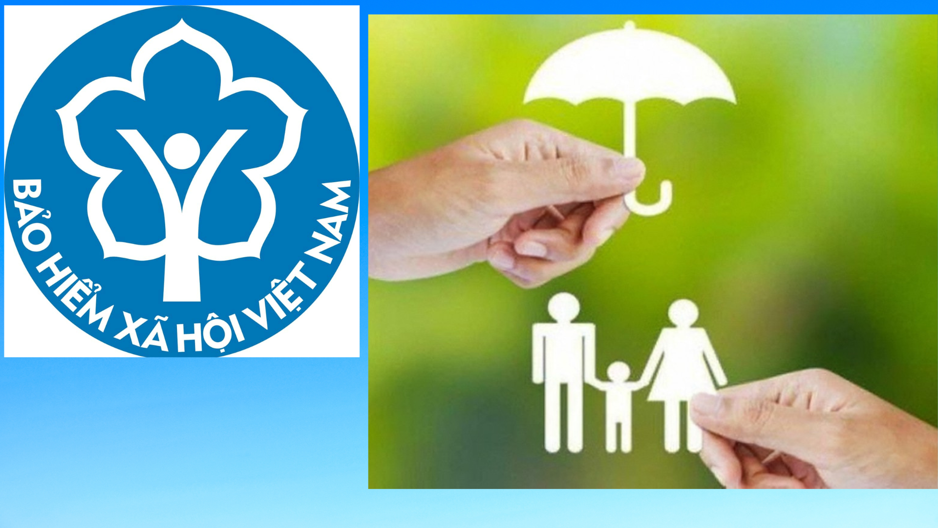 5 nhóm đối tượng tham gia BHXH bắt buộc được bổ sung từ năm 2025 (Dự ...