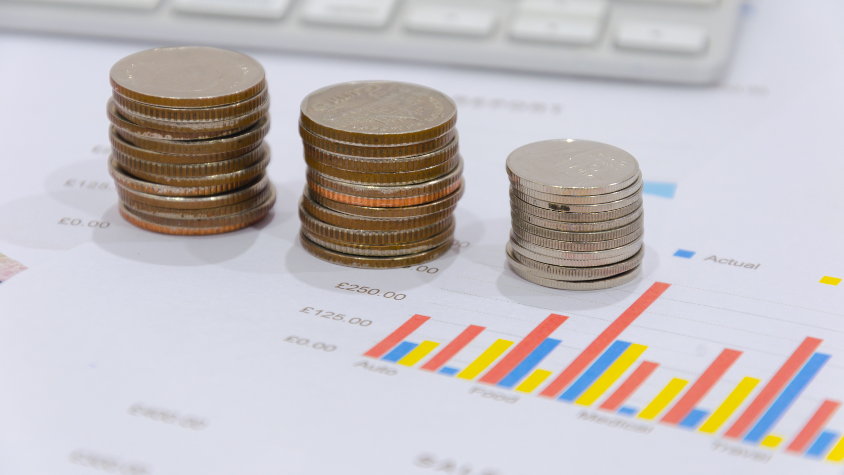 Thủ tục chi trả tiền gửi tiết kiệm tại Ngân hàng Chính sách xã hội