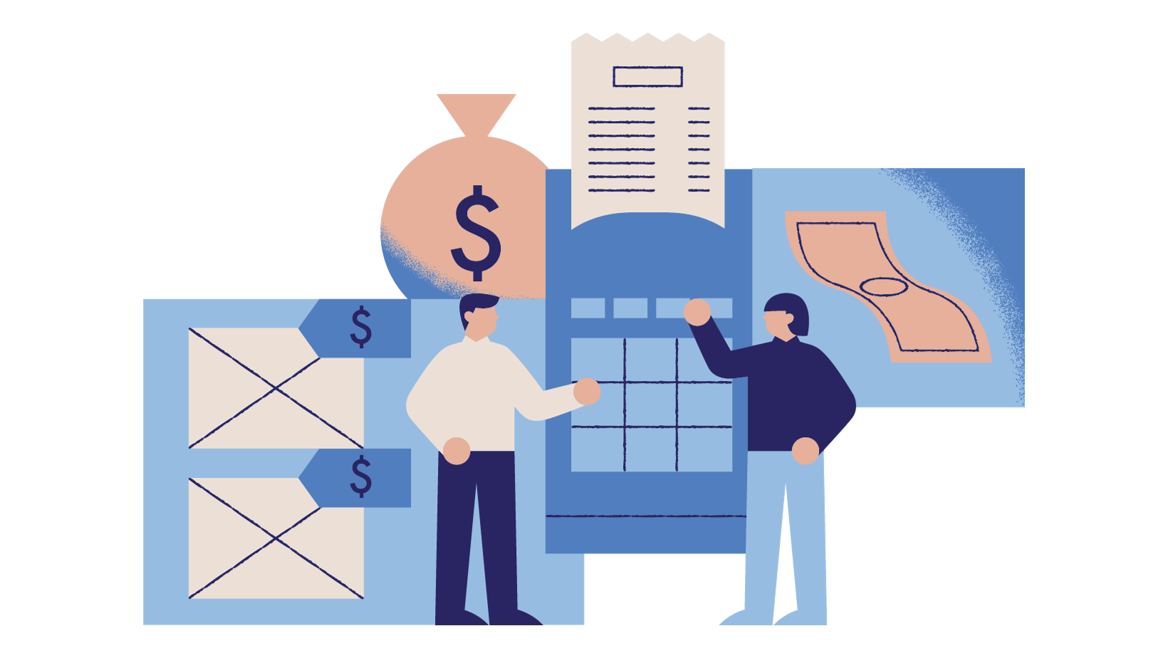 Hợp tác xã, liên hiệp hợp tác xã quản lý, sử dụng tài sản chung không ...