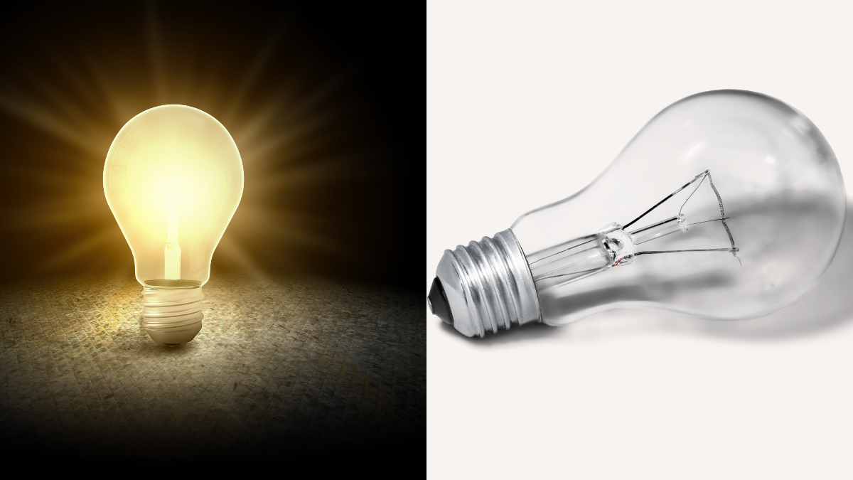 Bộ điều khiển bóng đèn theo quy định được phân thành mấy loại?