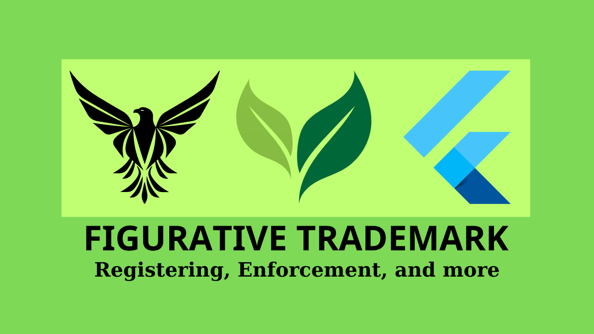 Figurative trademark in Vietnam: Registering, Enforcing and more