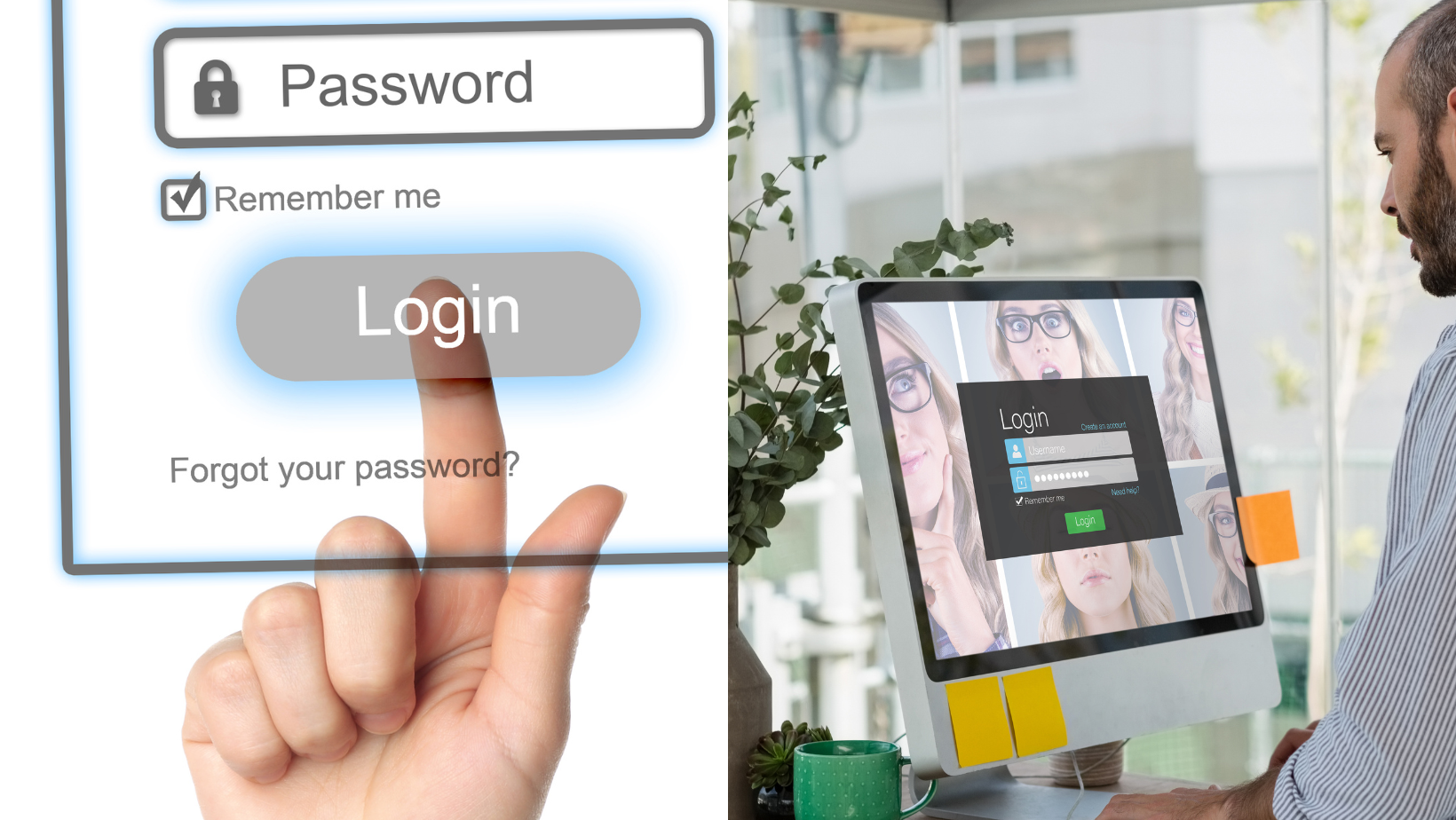 Hướng dẫn đăng nhập tài khoản cấp bởi Cổng dịch vụ công bằng USB