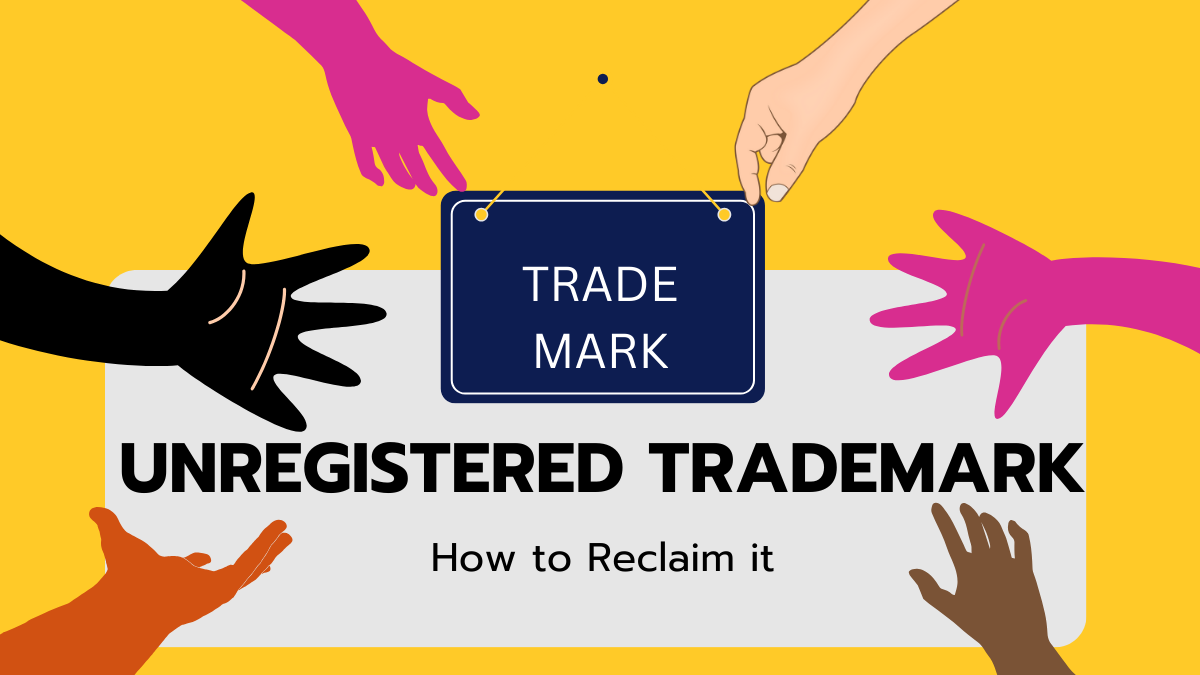 Unregistered trademark rights in Vietnam: How to Claim in back