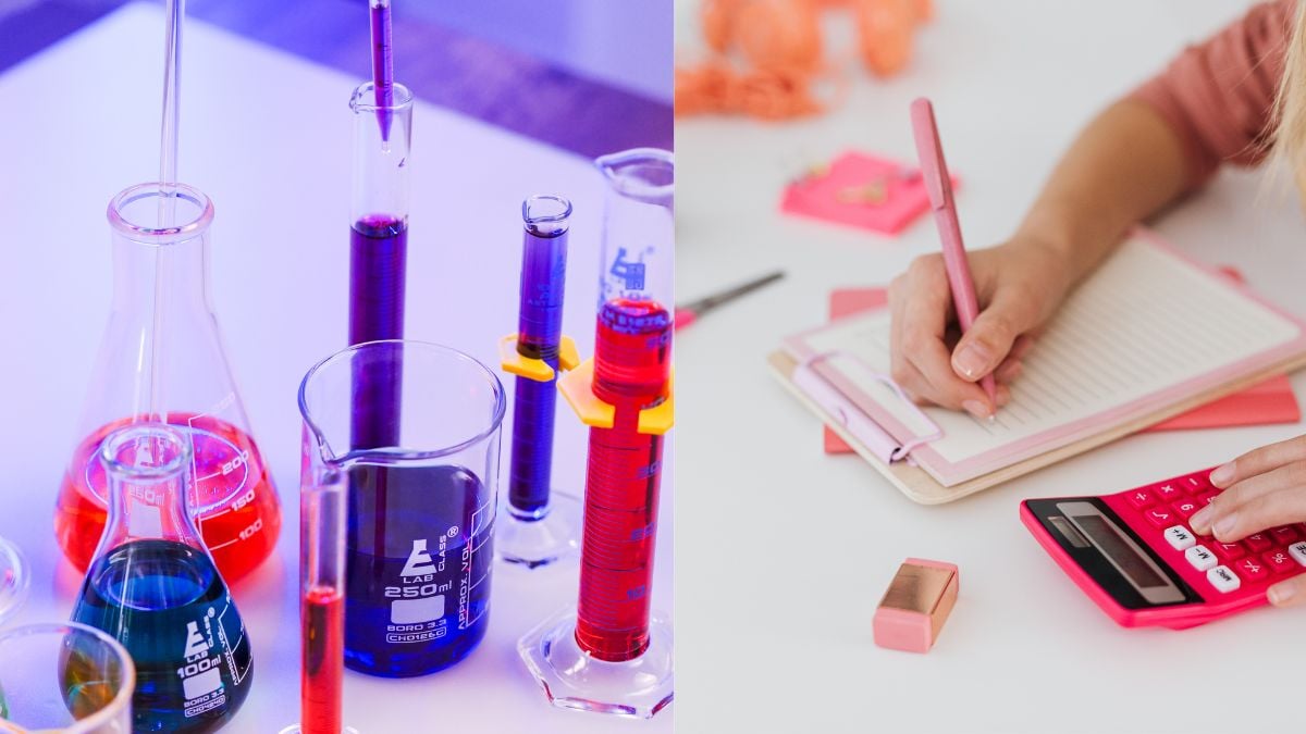 FeS + HCl → FeCl2 + H2S | Phản ứng hoá học FeS ra H2S