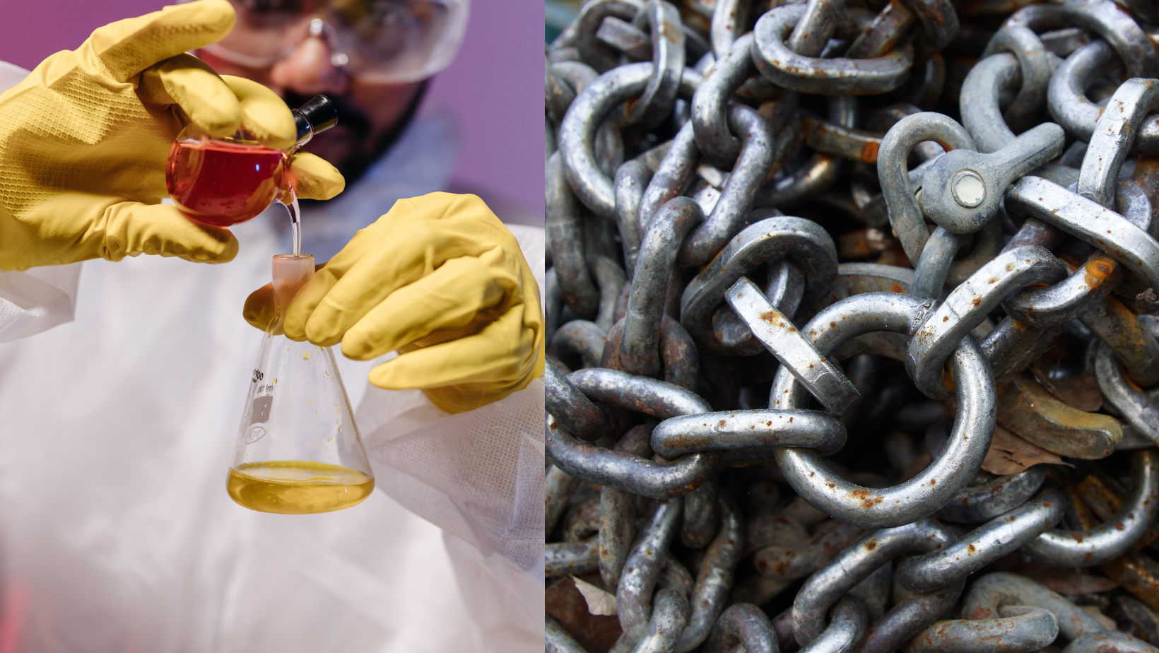 FeO + H2→ Fe + H2O | Phương trình hoá học FeO ra Fe