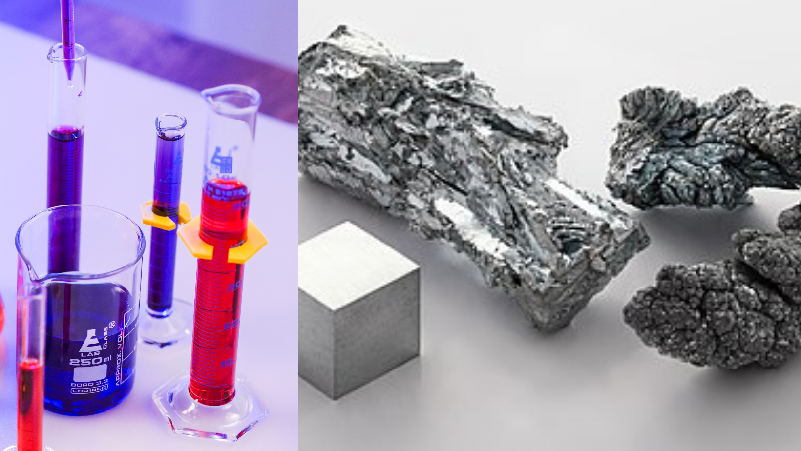 Zn + H2SO4 loãng → ZnSO4 + H2