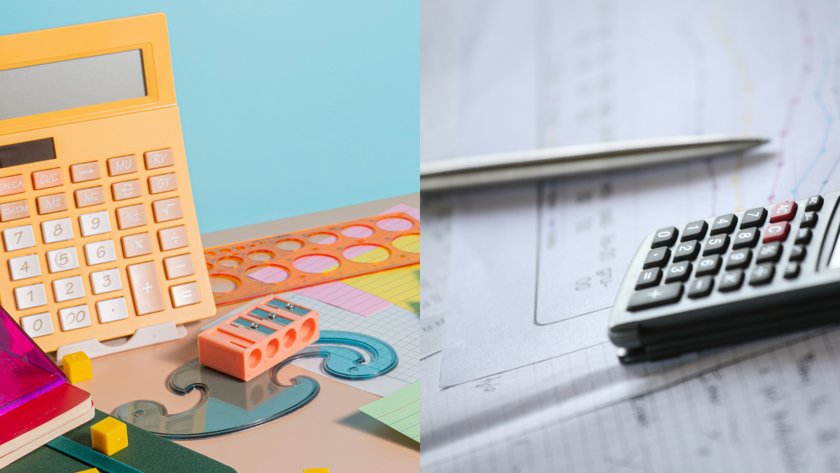 Toán 6 Bài 6: Chia hết và chia có dư, Tính chất chia hết của một tổng