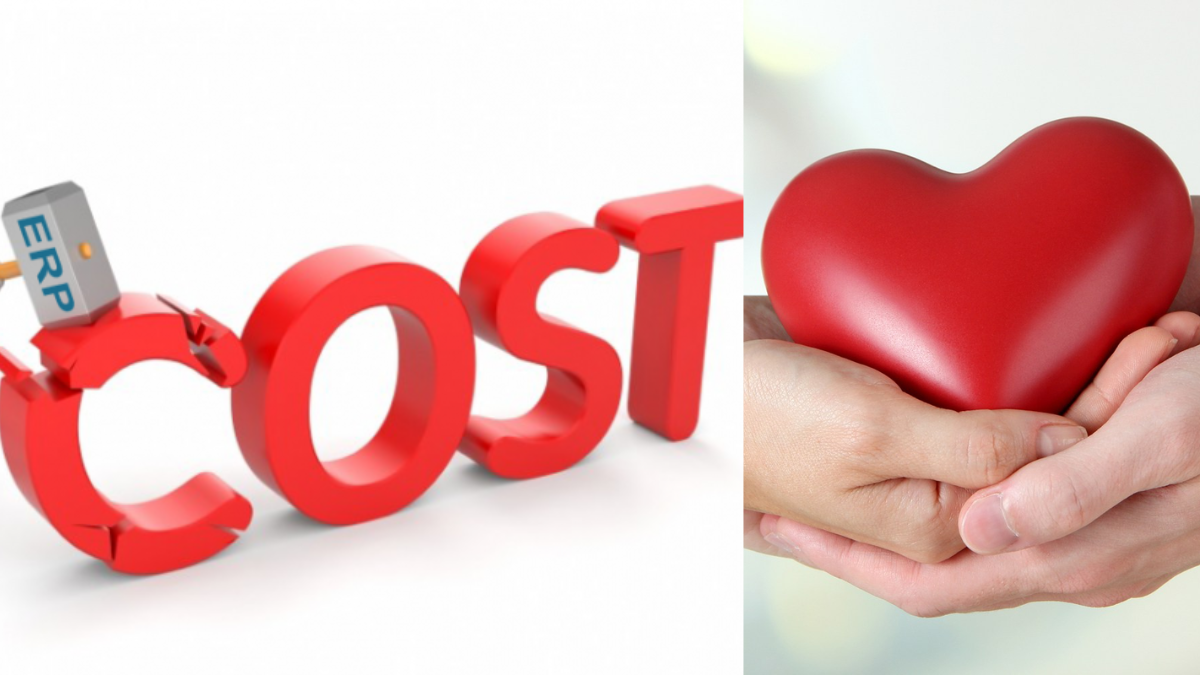 Ai trả phí điều trị ngay sau khi phẫu thuật hiến bộ phận cơ thể?