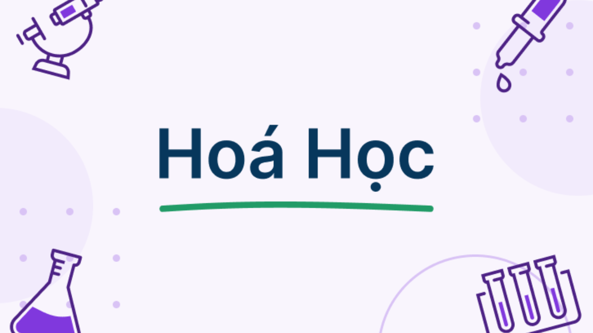 Cân bằng phương trình hoá học CuO + CO → Cu + CO2