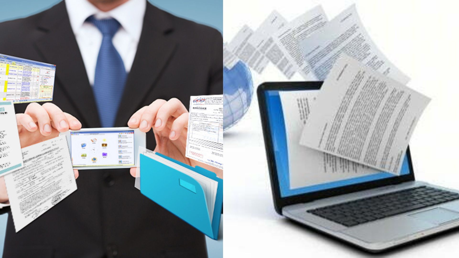 Số hóa tài liệu khi chưa xin phép có phải làxâm phạm quyền tác giả?