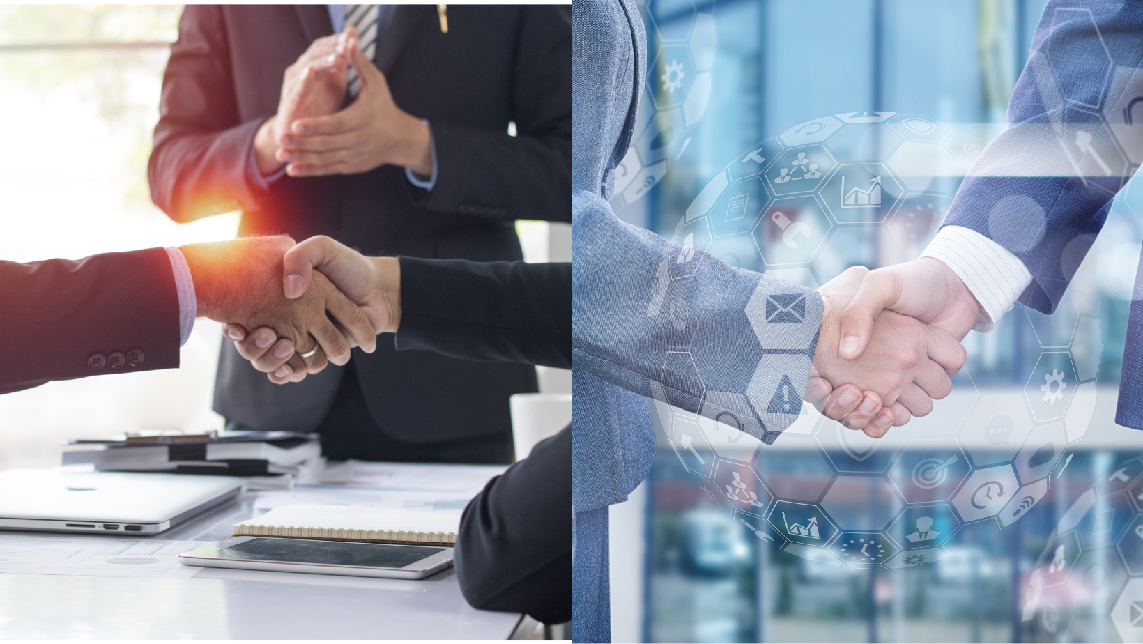 Tổ hợp tác sẽ phải họp ít nhất bao nhiêu lần mỗi năm?