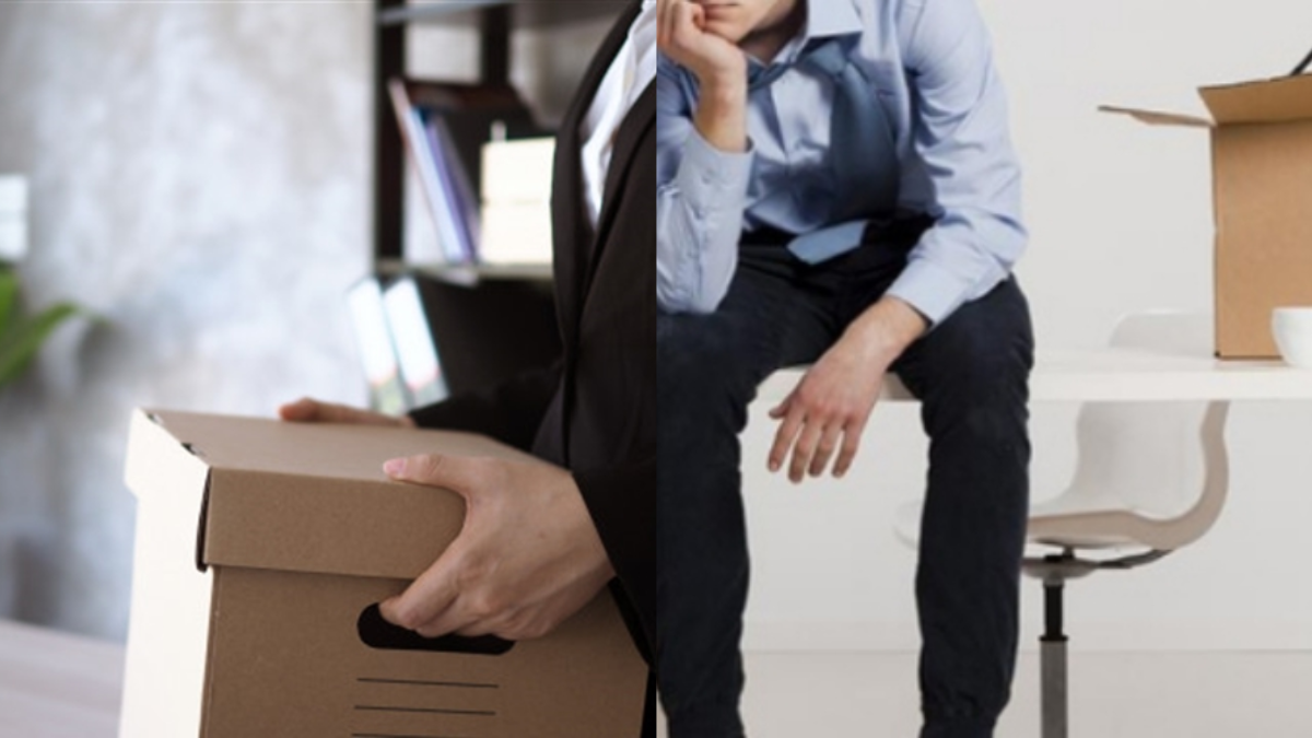 Thời gian bị tạm đình chỉ công tác theo Thông tư 143/2023/TT-BQP?