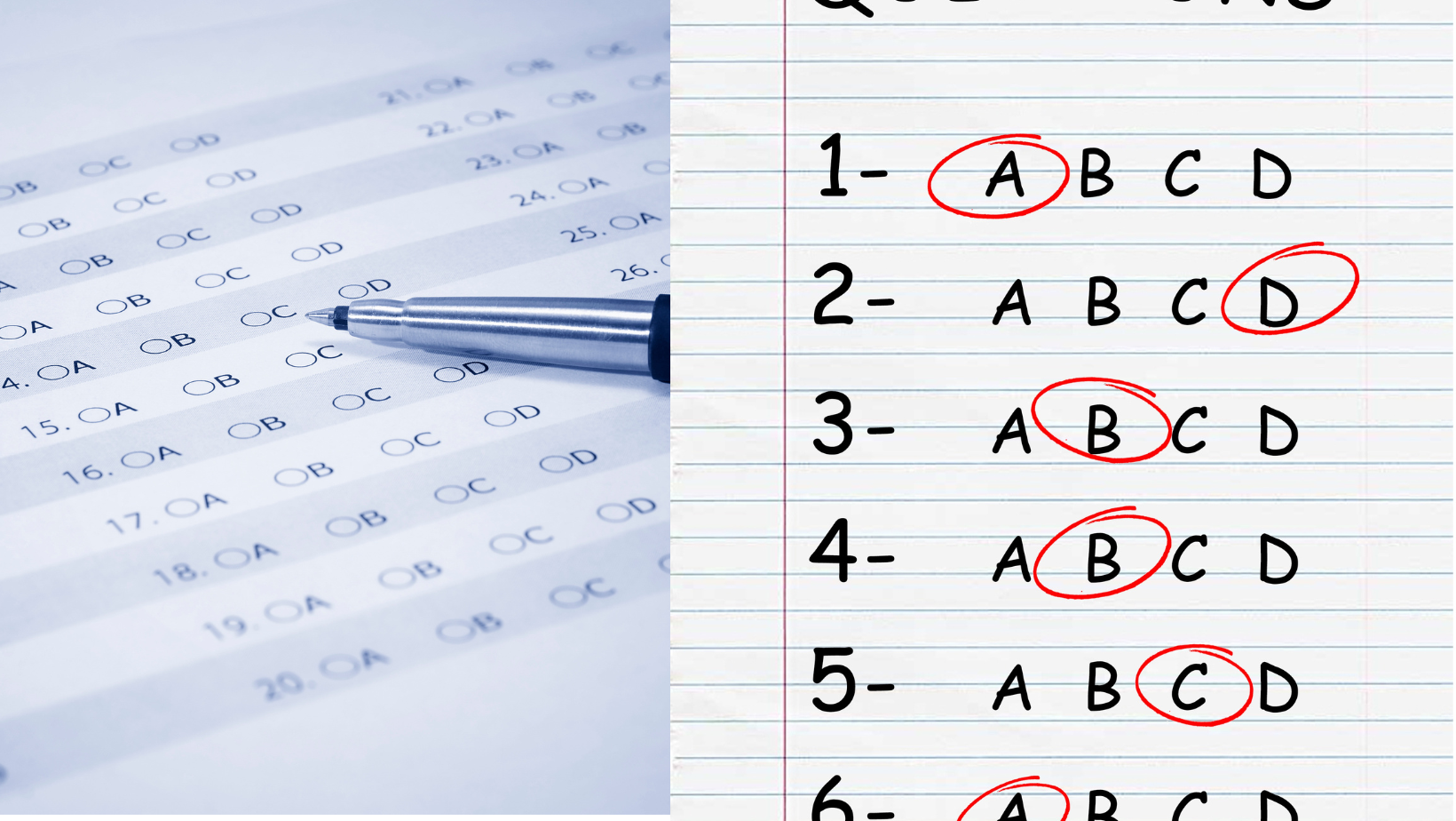 Bộ đề thi GDCD 12 Học kì 1 có đáp án mới nhất