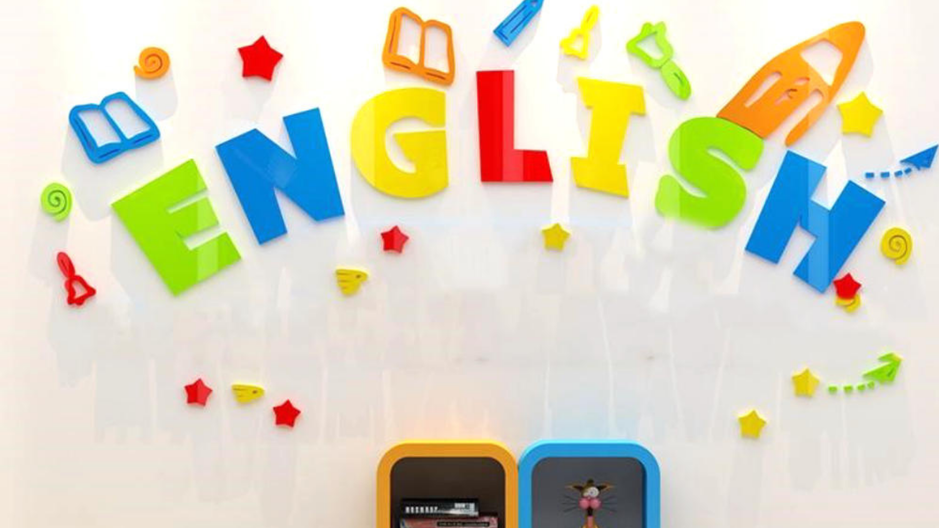 Bài tập tiếng Anh lớp 7 Unit 7, 8, 9 có đáp án chi tiết nhất