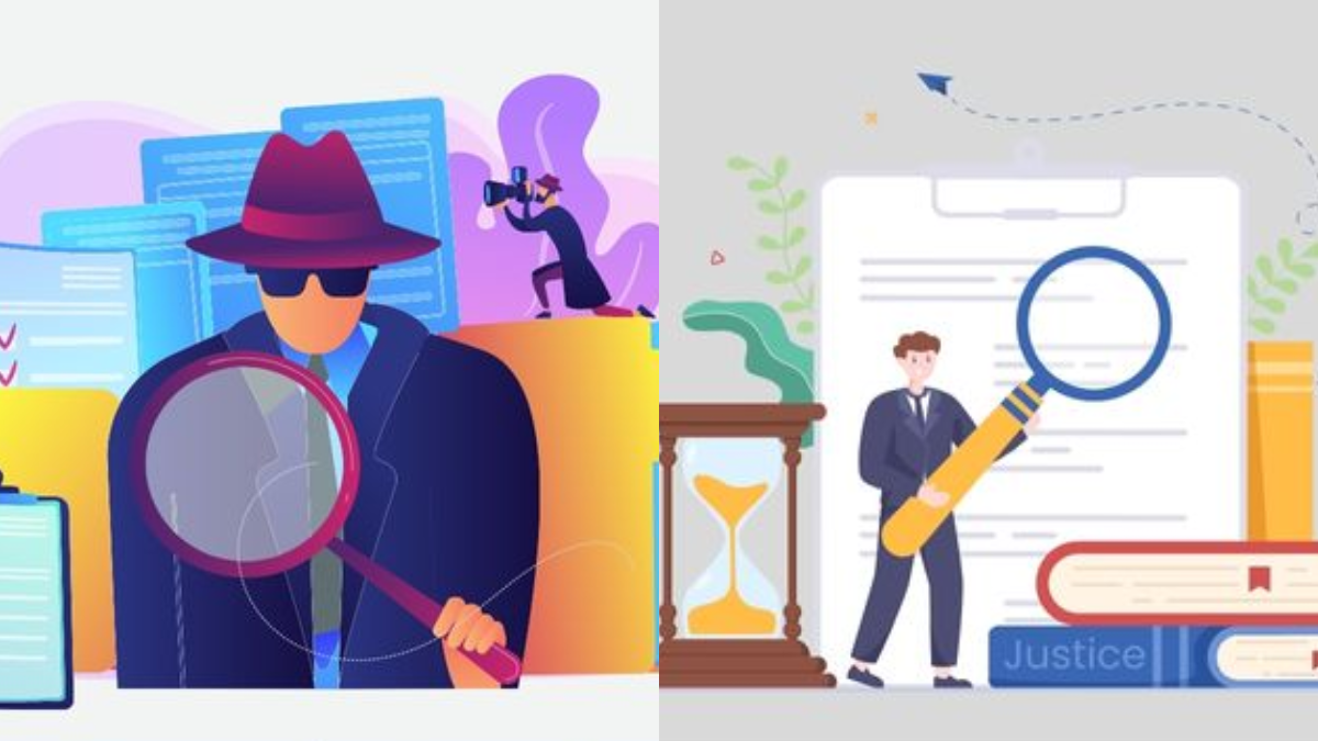 Cơ quan nào có thẩm quyền gia hạn điều tra vụ án hình sự?