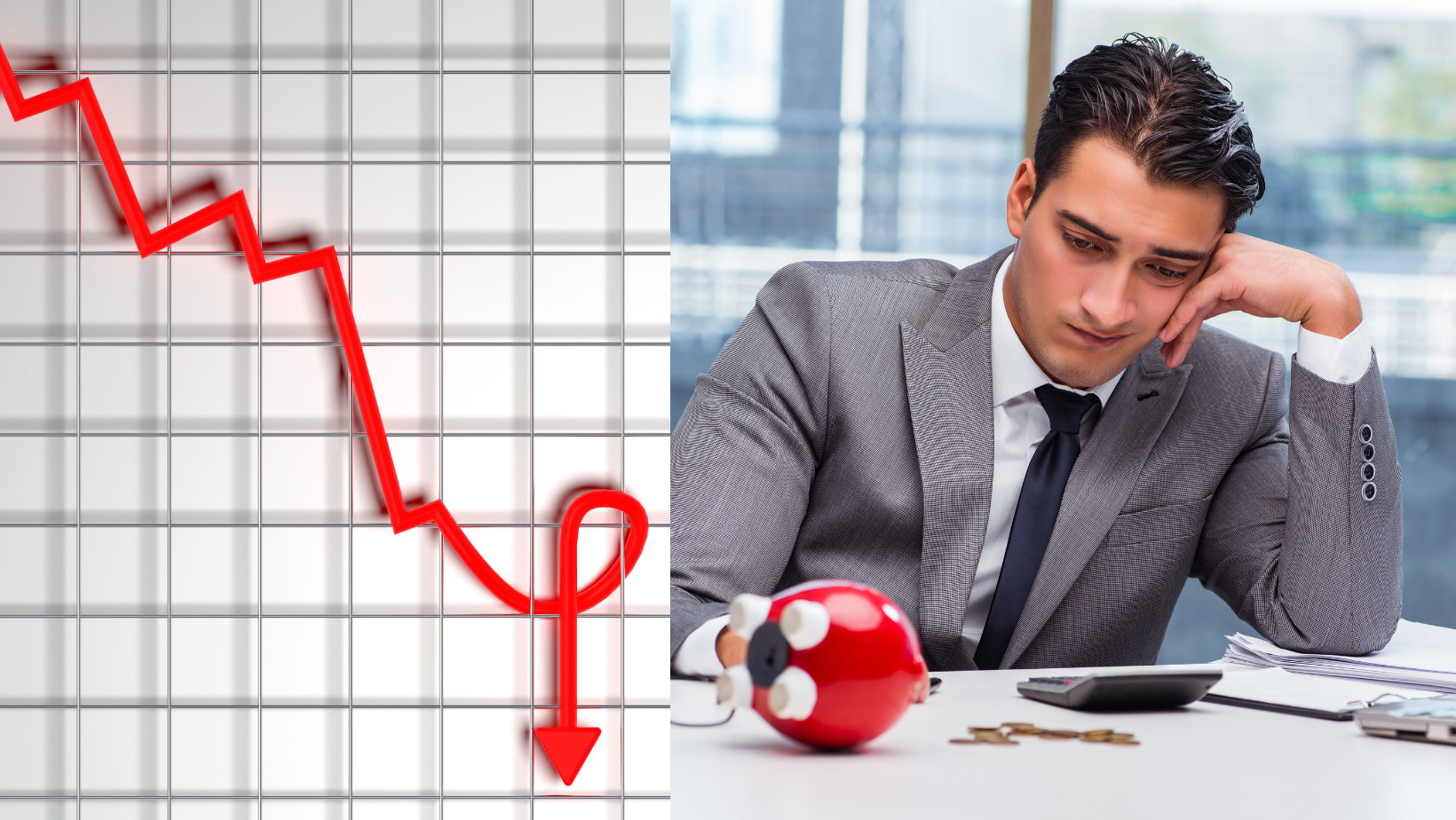 Điều kiện và trình tự mở thủ tục phá sản mới nhất năm 2024