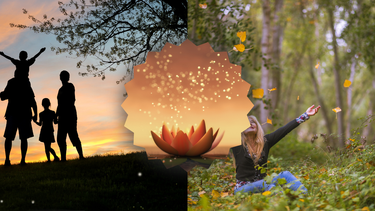 Nghị luận xã hội Ở hiền gặp lành chọn lọc hay nhất