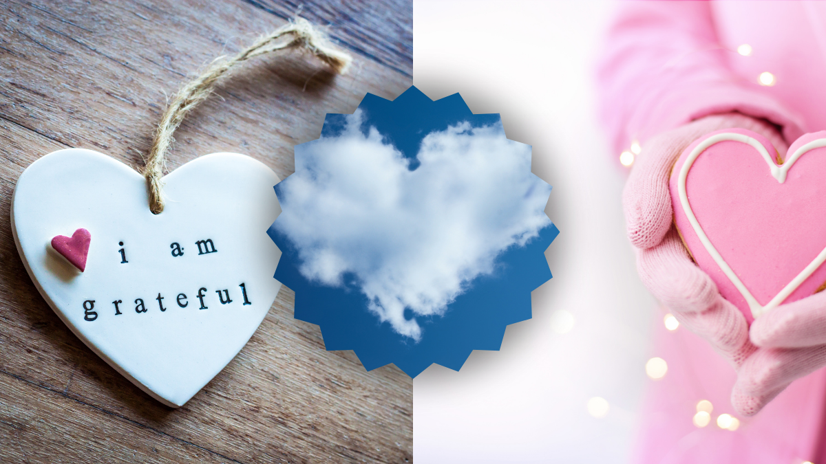 Suy nghĩ của em về một trái tim hoàn hảo siêu hay, đạt điểm cao