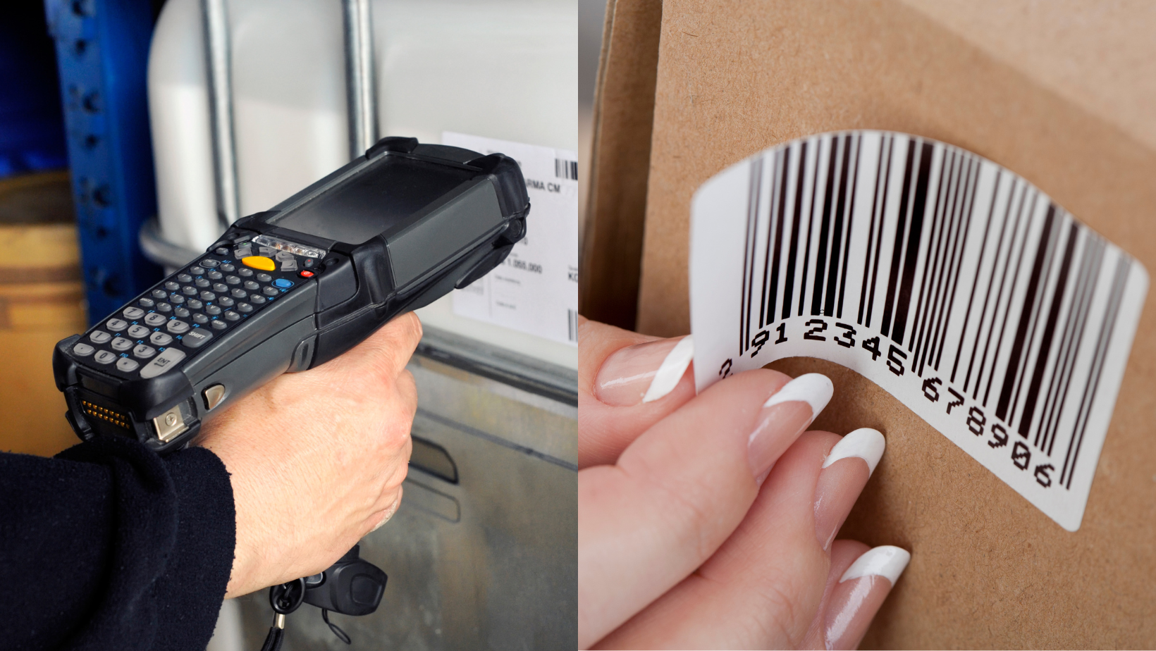 Cách kiểm tra, check mã vạch sản phẩm Hàn Quốc đơn giản nhất