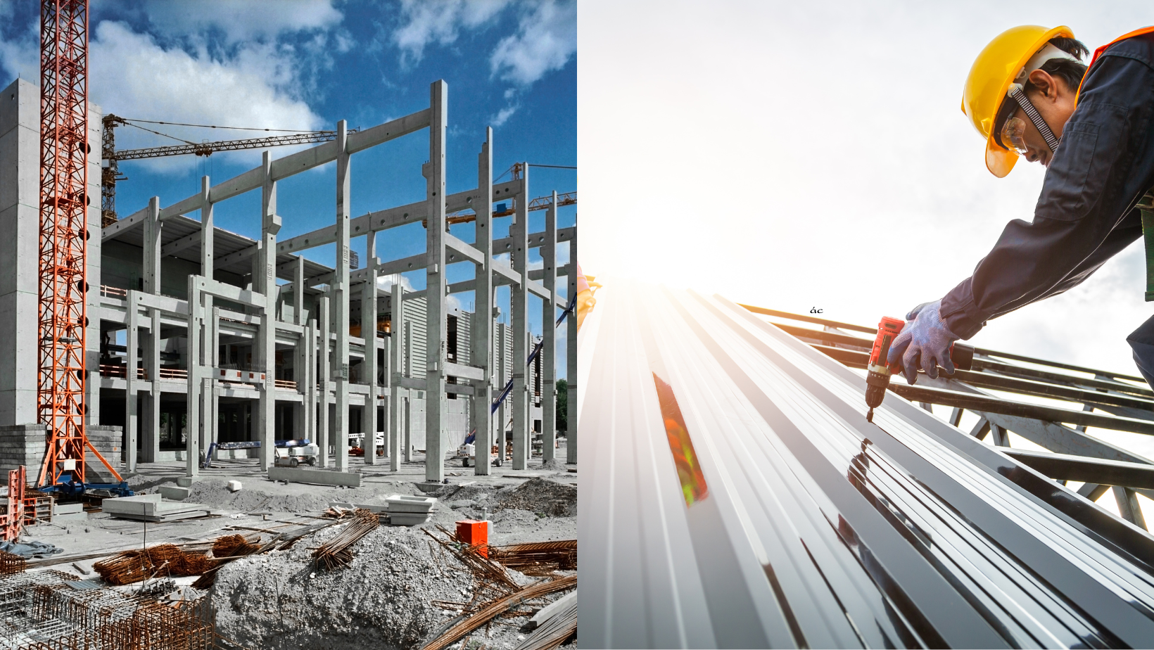 Thẩm quyền chủ trì giám định xây dựng công trình quốc phòng, an ninh?