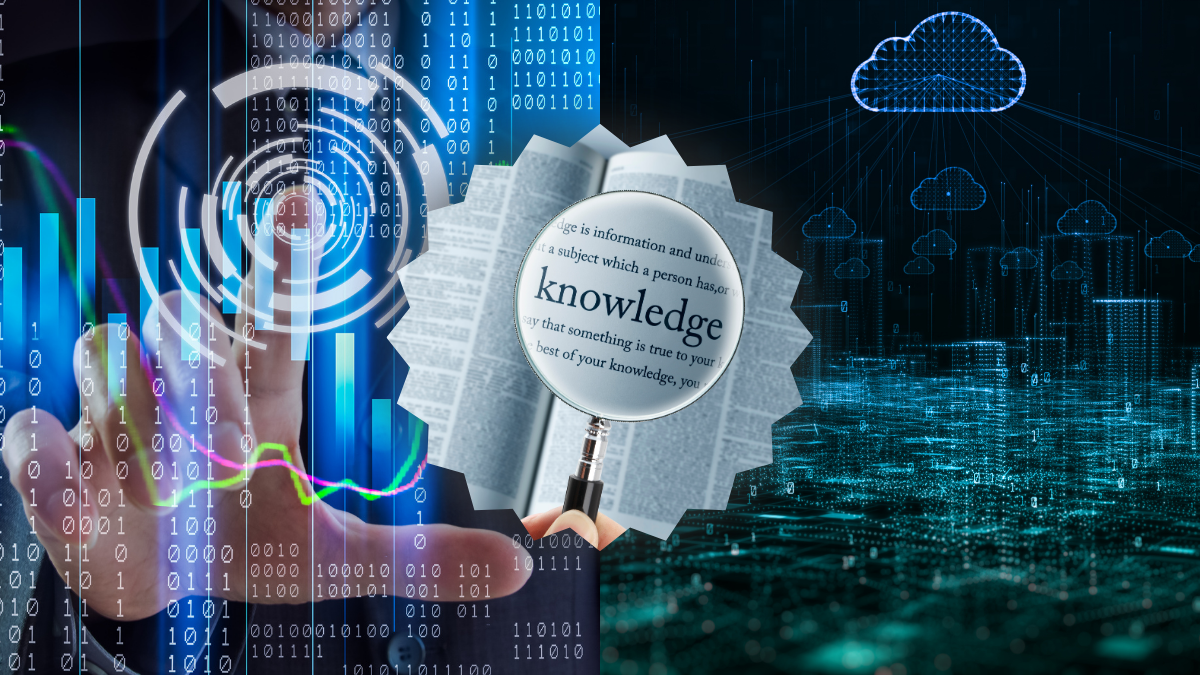 Viết thư UPU lần thứ 53: Tất cả tri thức của nhân loại đều được số hoá