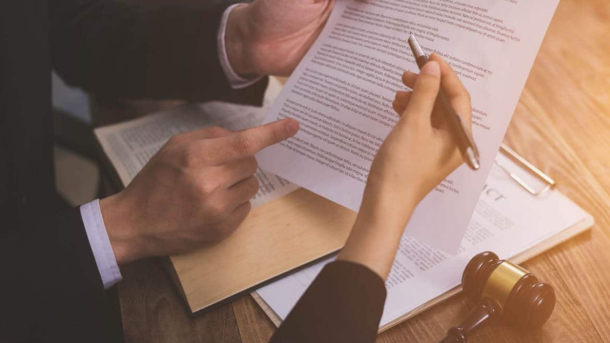 Sự khác nhau giữa xử phạt vi phạm hành chính và xử lý vi phạm hành chính