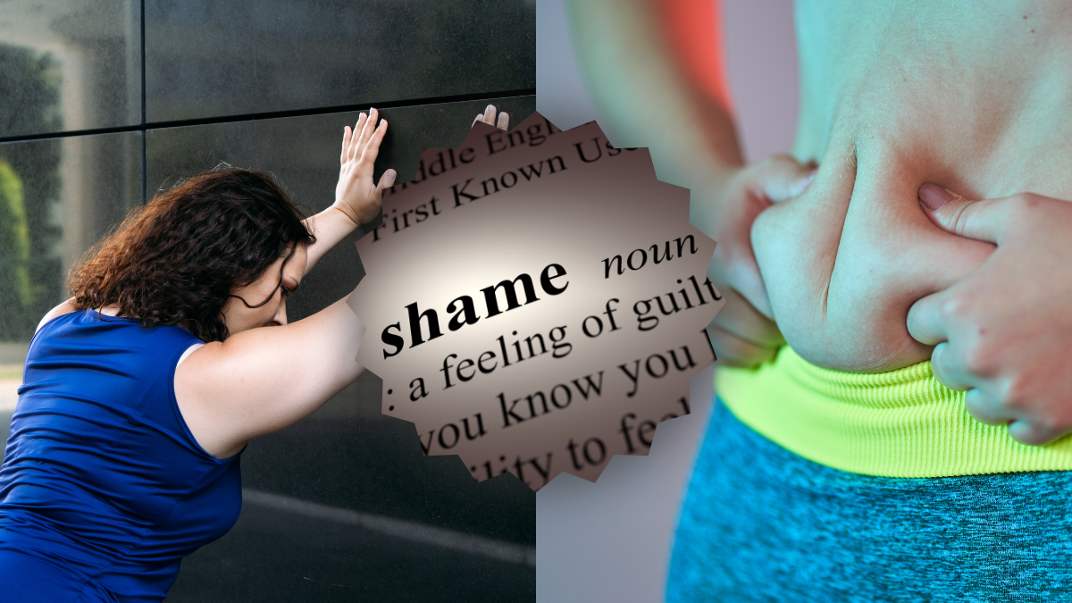 Viết thư UPU lần thứ 53: Không còn ai bị miệt thị ngoại hình